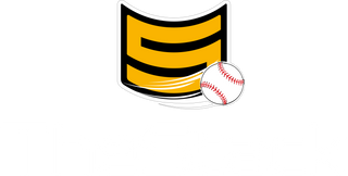 TheStack Baseball