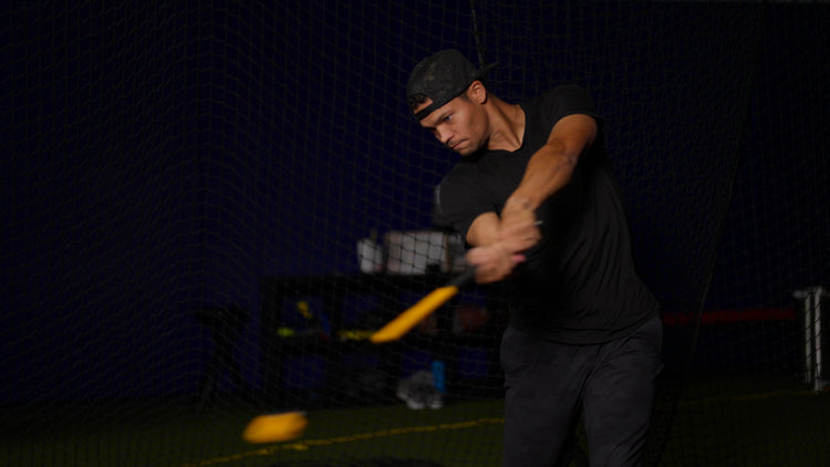 Players – TheStack Baseball