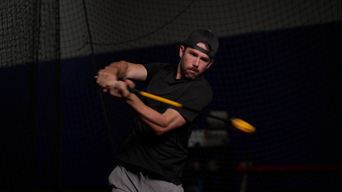 Players – TheStack Baseball