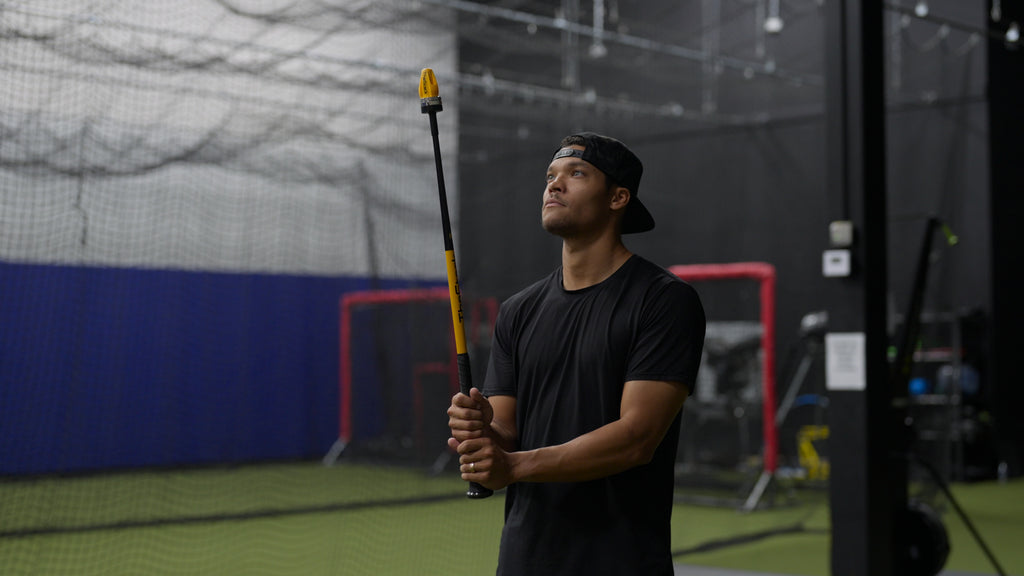 Coaches – TheStack Baseball