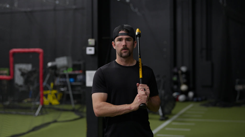Coaches – TheStack Baseball